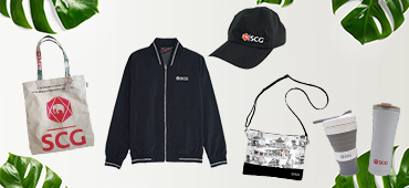 SCG HOME | ปรึกษาเรื่องบ้านและให้บริการสินค้า SCG พร้อมงานติดตั้งแบบมือ ...