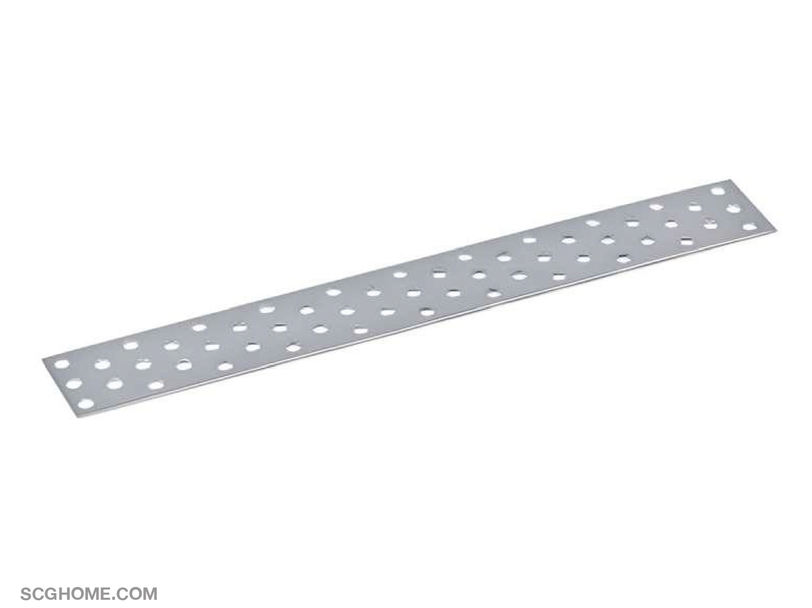 FAQ รวมถาม-ตอบ "อิฐมวลเบา Q-CON" | SCG HOME Online