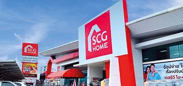 SCG HOME | ปรึกษาเรื่องบ้านและให้บริการสินค้า SCG พร้อมงานติดตั้งแบบมือ ...